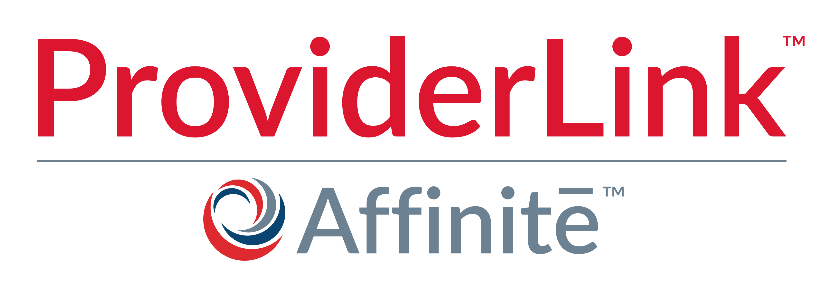 Vital Data Technology